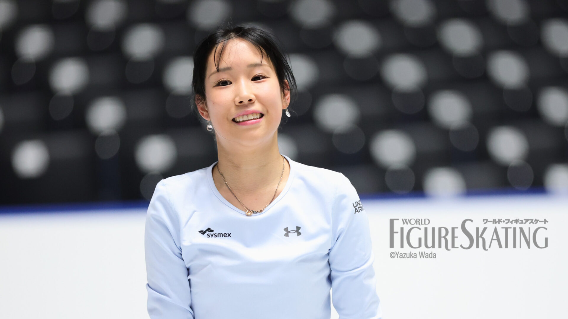 三原舞依、18年の集大成 今季限りで競技生活に別れ | WFS-Web ワールド・フィギュアスケートWeb